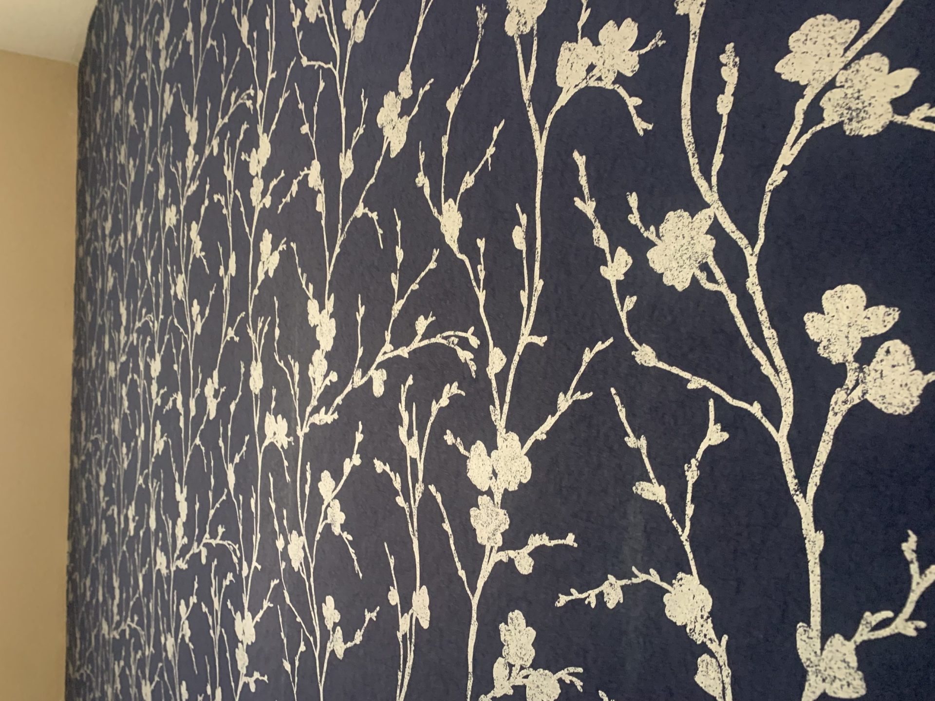 Faqs - Pro Wallwrappers