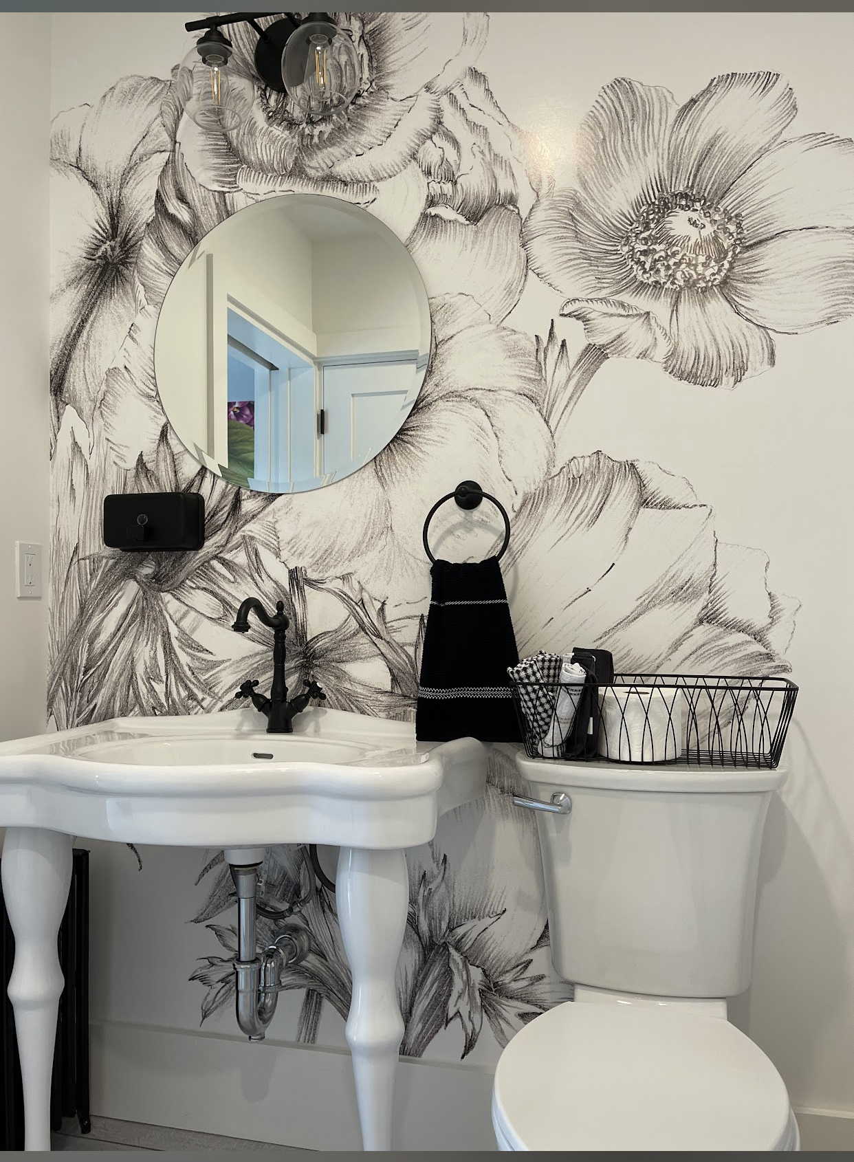 Contact Us - Pro Wallwrappers